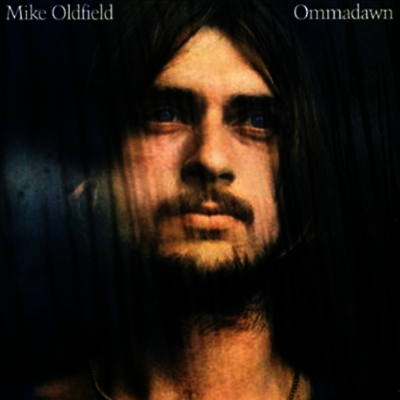 Mike Oldfield - Ommadawn (2010 Remastered)(CD) - 예스24