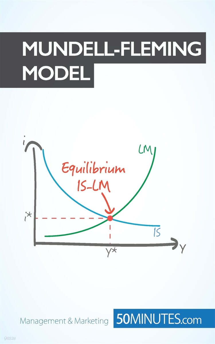 Mundell-Fleming Model - 예스24