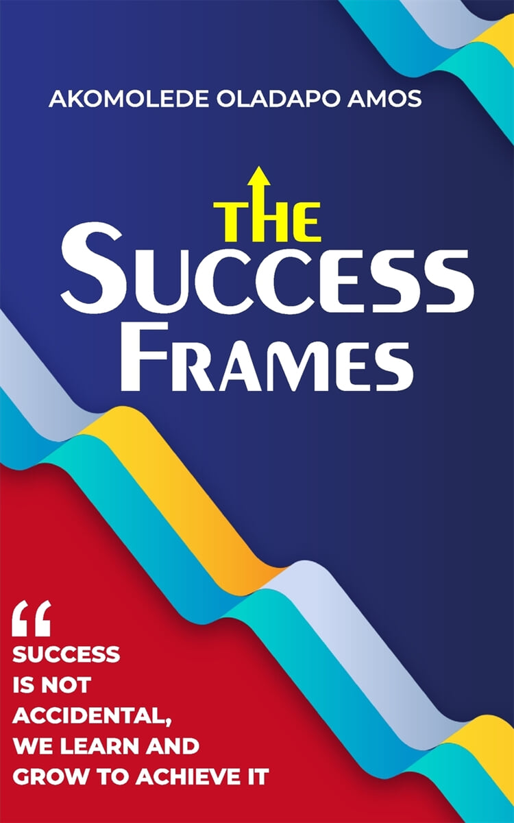 The Success Frames - 예스24