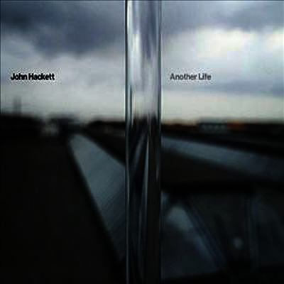 John Hackett - Another Life (CD) - 예스24