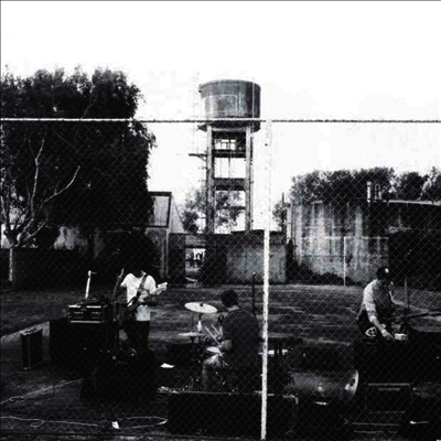 Royal Headache - Royal Headache (Ltd. Ed)(Colored LP) - 예스24