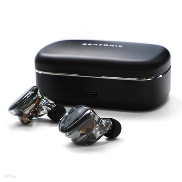 ABKO BEATONIC EF20 - 예스24