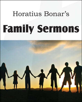 Family Sermons - 예스24