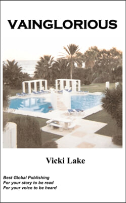 Vainglorious - 예스24