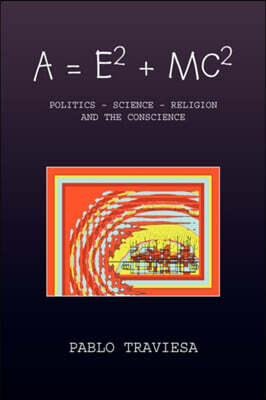 A = E2 + Mc2 - 예스24