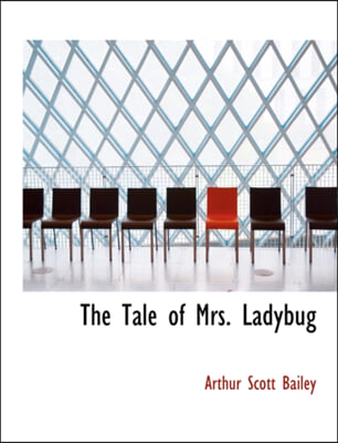The Tale of Mrs. Ladybug - 예스24