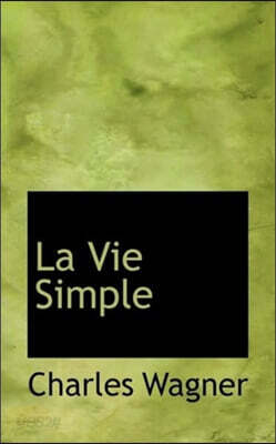 La Vie Simple - 예스24