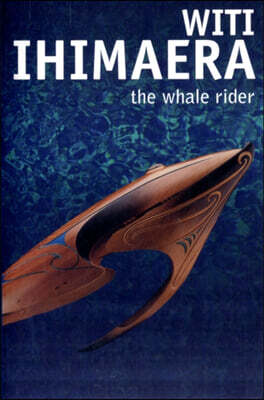 The Whale Rider - 예스24