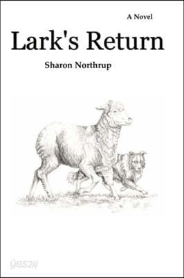 Lark's Return - 예스24