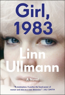 Girl, 1983 - 예스24