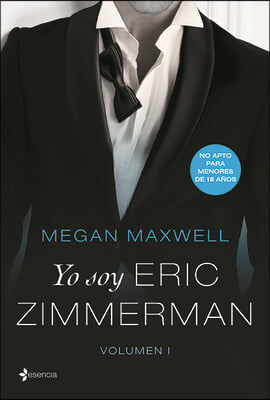 Yo Soy Eric Zimmerman, Vol. 1 - 예스24