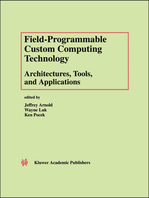 Field-Programmable Custom Computing Technology - 예스24