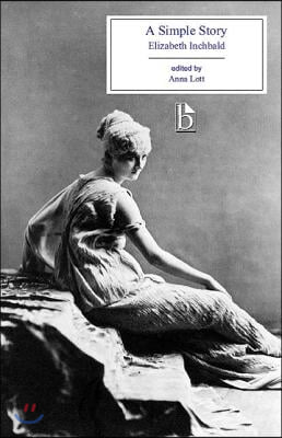 A Simple Story - 예스24