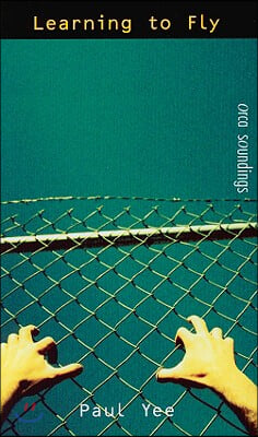 Learning to Fly - 예스24