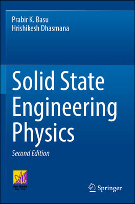 Solid State Engineering Physics - 예스24