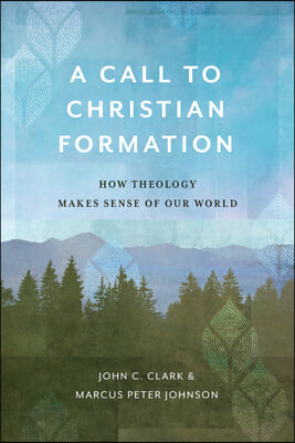 Call to Christian Formation - 예스24