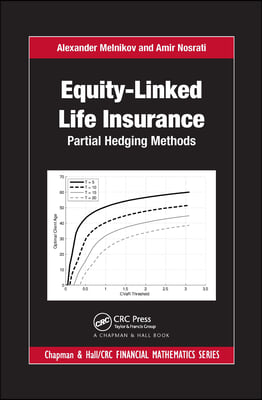 Equity-Linked Life Insurance - 예스24