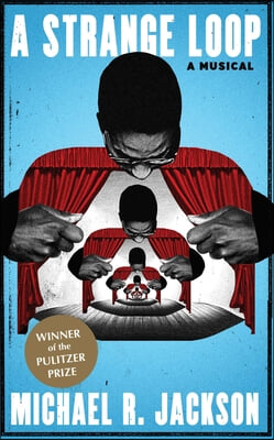 A Strange Loop - 예스24