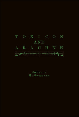 Toxicon and Arachne - 예스24