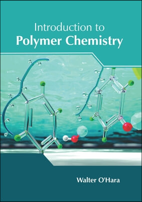 Introduction to Polymer Chemistry - 예스24