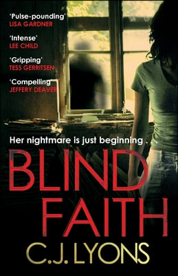 Blind Faith - 예스24