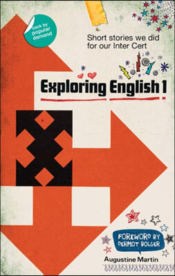 The Exploring English 1 - 예스24