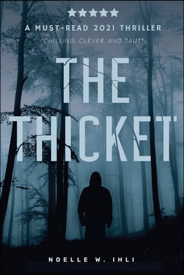 The Thicket - 예스24