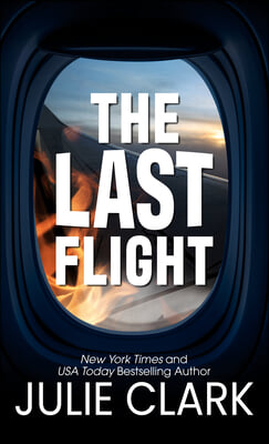 The Last Flight - 예스24