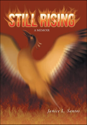 Still Rising: A Memoir - 예스24