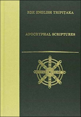 Apocryphal Scriptures - 예스24