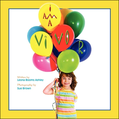 I Am a Vivor - 예스24