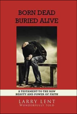 Born Dead Buried Alive - 예스24