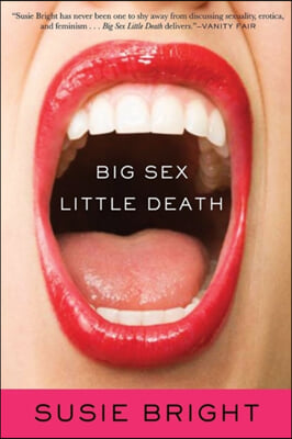 Big Sex Little Death - 예스24