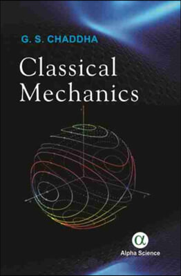 Classical Mechanics - 예스24
