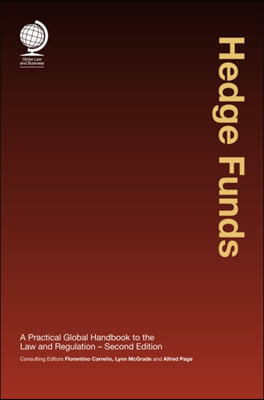 Hedge Funds - 예스24