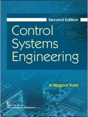 Control Systems Engineering - 예스24