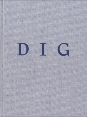 Daniel Silver - 예스24