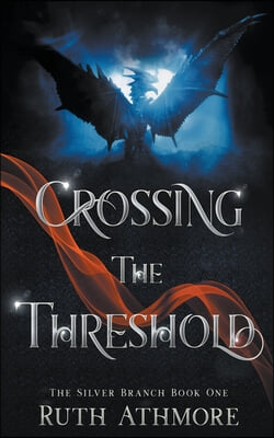 Crossing the Threshold - 예스24