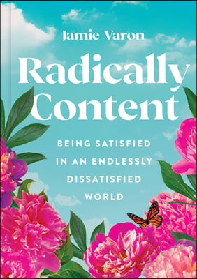 Radically Content - 예스24