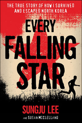 Every Falling Star - 예스24