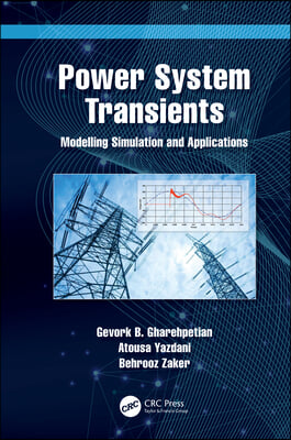Power System Transients - 예스24