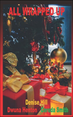 All Wrapped Up - 예스24