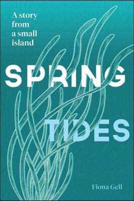 Spring Tides - 예스24