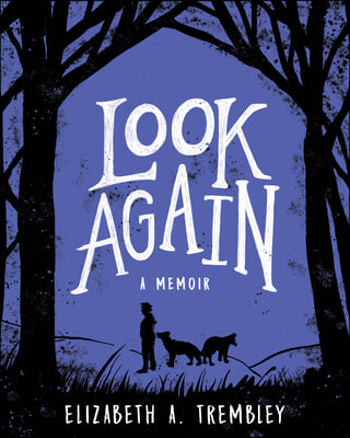 Look Again - 예스24