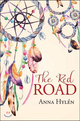 The Red Road - 예스24