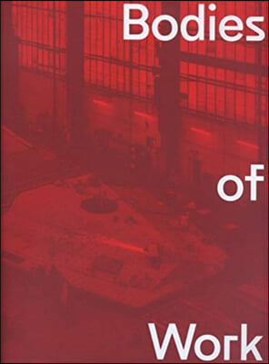 Katarina Gruzei: Bodies of Work - 예스24