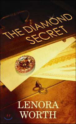 The Diamond Secret - 예스24