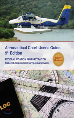 Aeronautical Chart User's Guide - 예스24