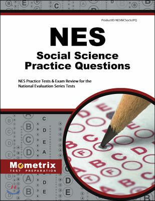 Nes Social Science Practice Questions - 예스24