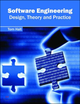 Software Engineering: Design, Theory and Practice - 예스24